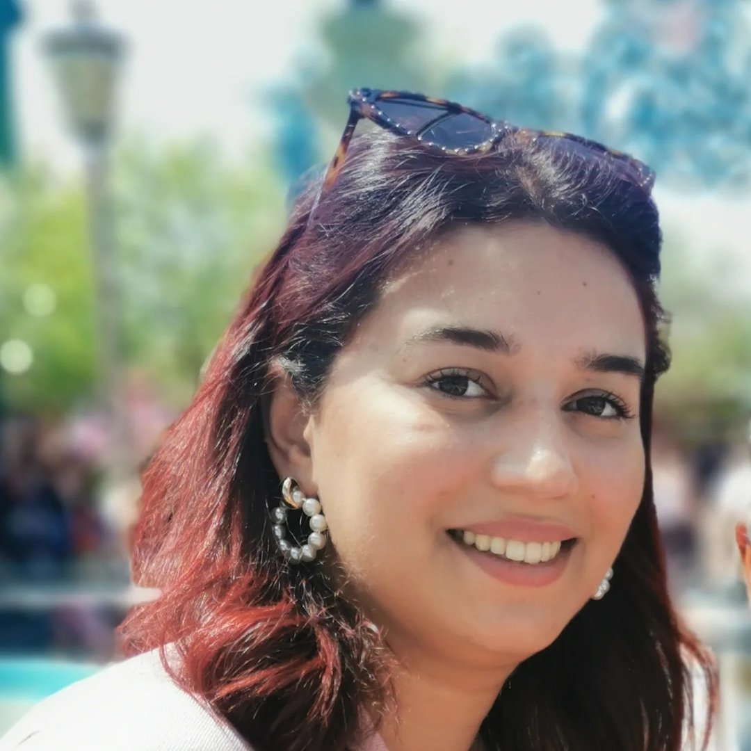 Eva Stacke – Psychologue spécialisée en Prévention et Promotion de la ...